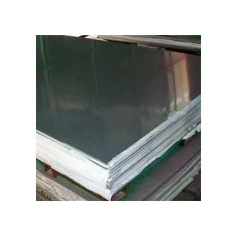 Sae 4340 Steel Plates For Construction Rs 100 Kilogram Steel Mart