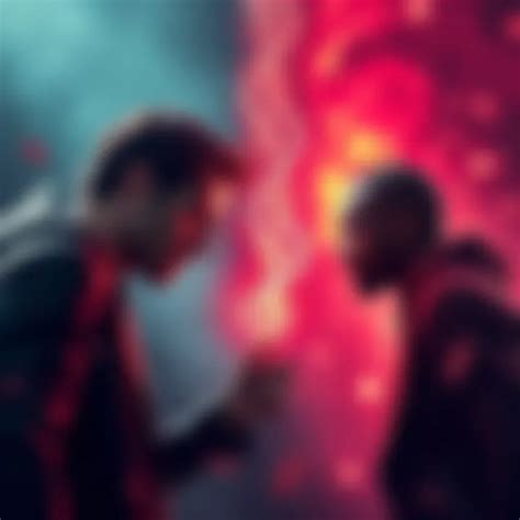 Alex Mercers Fatal Mistake Should He Have Consumed Maya Leveluptalk