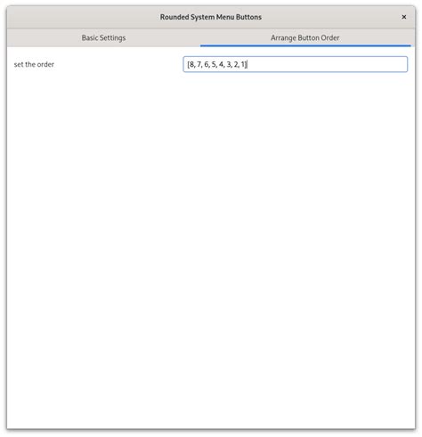 how to enter data in to gschema xml file for arrays and get them into