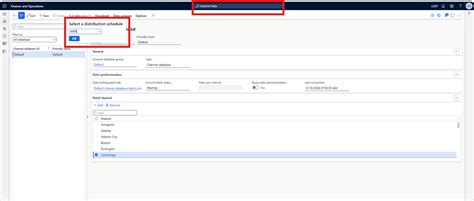 How To Perform Mpos Customization In Dynamics 365 Fando From Scratch A Step By Step Guide