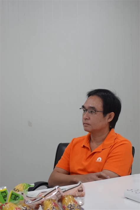 Sun ลุยวิจัย ยกระดับ “ข้าวโพดหวานไทย” สู่อุตสาหกรรมอาหารเพื่อผู้บริโภค