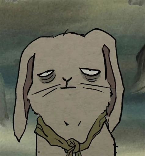 小妖怪的夏天 高清图片，堆糖，美图壁纸兴趣社区