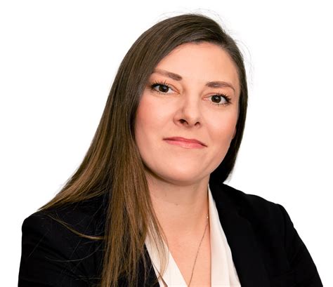 Roxana Valadezs Instagram Twitter And Facebook On Idcrawl