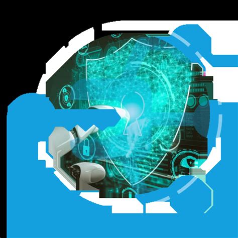 Predictive Cyber Security Microai Predictive Cyber Security