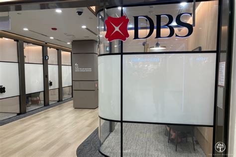 Dbss Share Price Hit An All Time High Can Singapores Largest Bank Continue To Do Well The