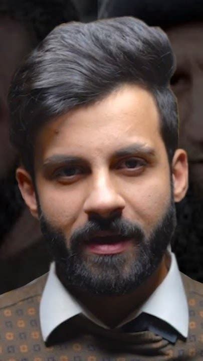 الدولة الأموية 🚫 Youtube