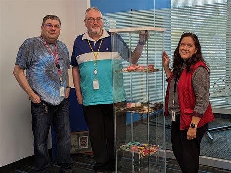 artifacts and education for native american heritage month