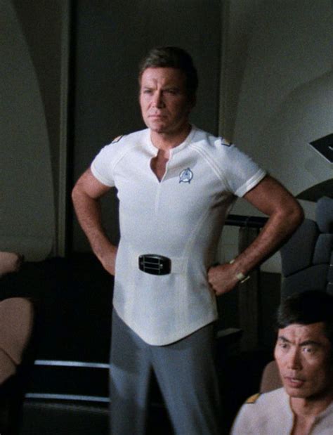 Exo 6 Star Trek “the Motion Picture Tmp” Figures Page 2 Collector