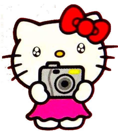 Pin On Png Hello Kitty Kitty Character