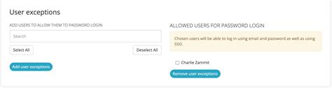 How To Configure Azure Ad Sso