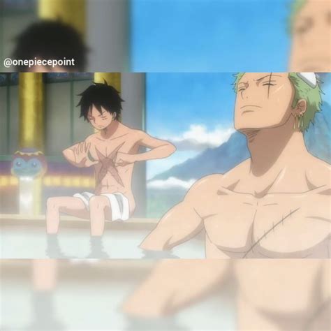 Pin On One Piece