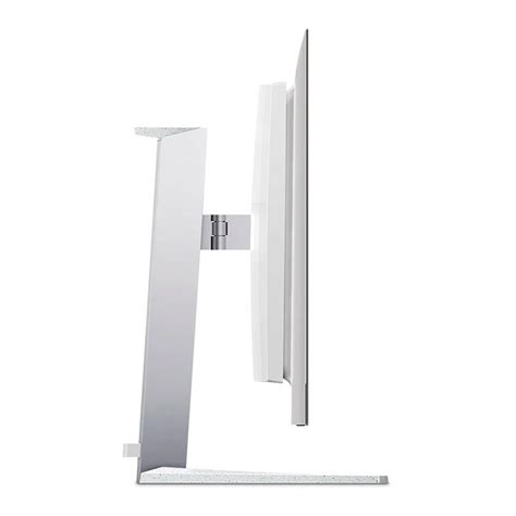 Monitor Gamer Philips Evnia 42 Pol Oled 4k Uhd 01ms 138hz Hdmi