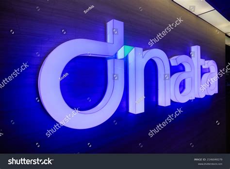 Dnata Dubais Dnata Acquires 30 Stake In Italys Airport