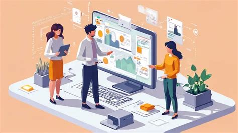 Sql中如何删除一部分数据库 Pingcode智库