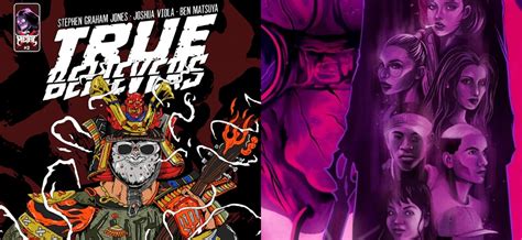 Jamie Lee Curtis Gwar Rl Stine Devon Sawa Matthew Kiichi Heafy