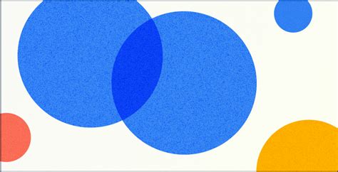 Portfolio Management