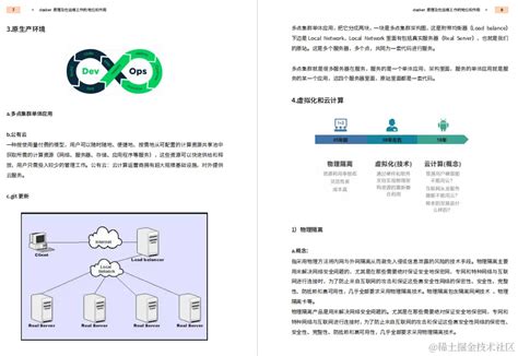 Linux云计算运维，从入门到进阶，看这一篇就够了（附pdfubuntu Linux运维从零开始学 Pdf Csdn博客