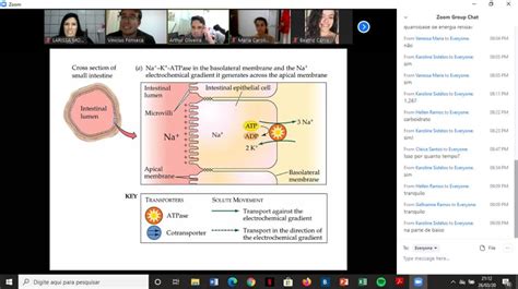 Brain Function Research Group Home Facebook