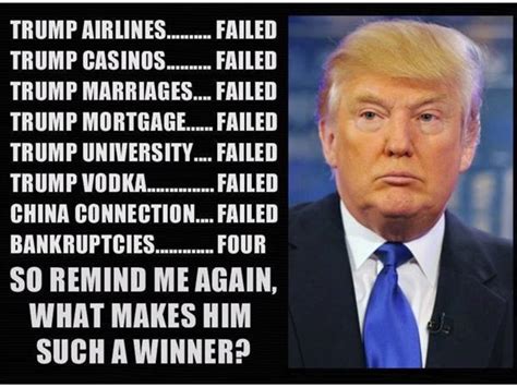 Trump The Most Corrupt President In History Racist And Coons Did This