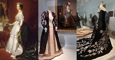 Worth The Englishman Who Transformed French Haute Couture • Philstar Life