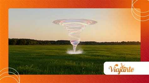 5 Strange Phenomena Science Still Cant Fully Explain