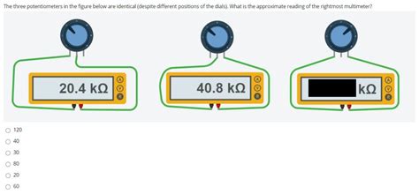 Solved Pulse Width Modulation PWM Can Be Used With A Chegg