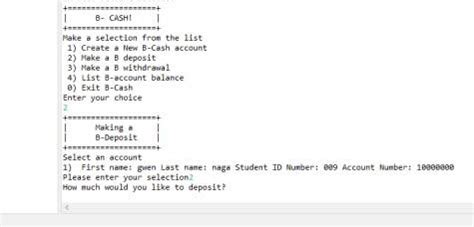Arraylist Java Lang Indexoutofboundsexception Index Out Of Bounds For Length Stack Overflow
