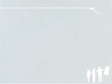 Ssm高校宿舍管理系统设计与答辩ppt Csdn文库