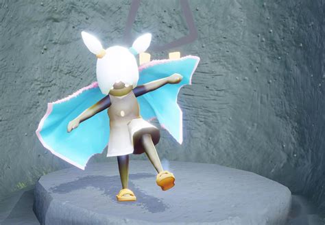 夏之日丨夏日凉鞋 小米游戏中心