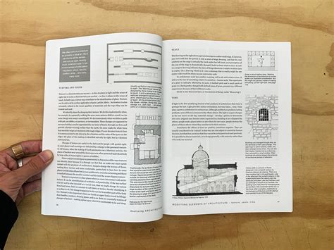 Analysing Architecture Fouth Edition Simon Unwin 9780415719162 Analysing Architecture Fouth Edition Simon Unwin 9780415719162