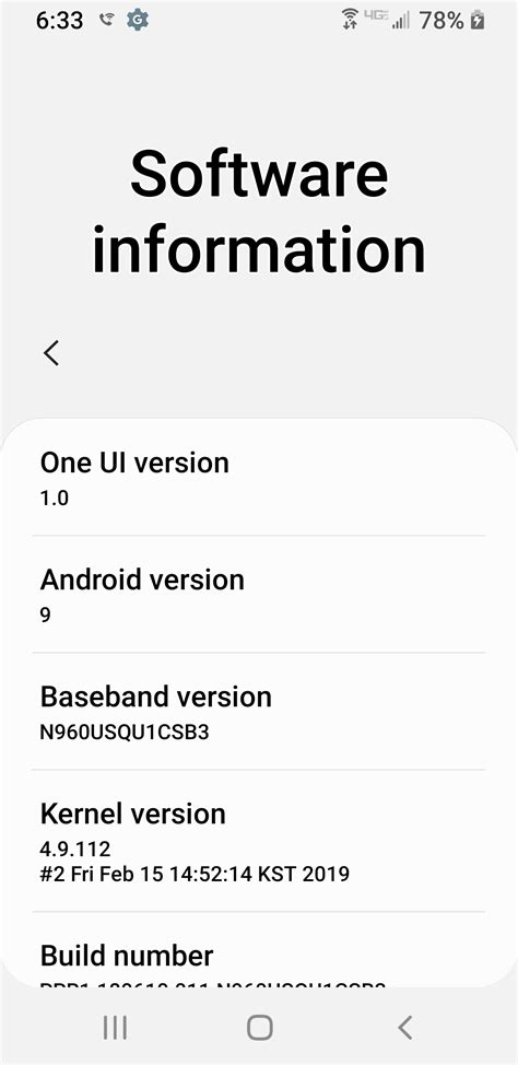 348 Best Android Pie Images On Pholder Pewdiepie Submissions Nokia And Galaxy S8