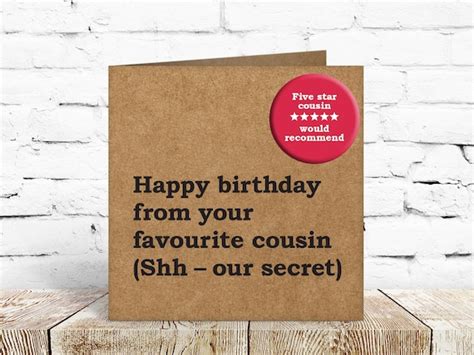 Happy Birthday Cousin Female Images Hattie Michaelina