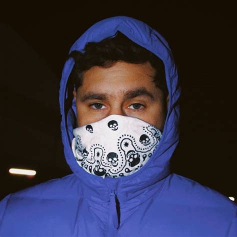 Jeed Jeed On Threads