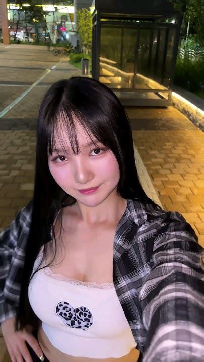 카메라맨이 부족할 때 Result Youtube