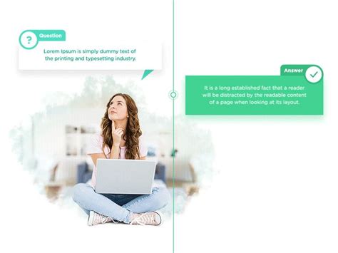 Timeline Animation Timeline Animation Interactive Design Animation