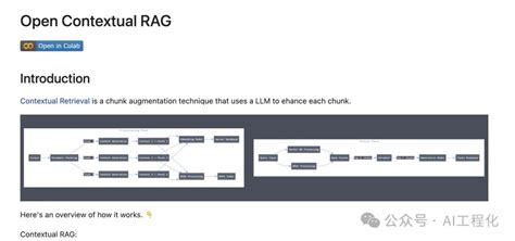 Mastering Rag Chatbots Semantic Router — Rag Gateway By Tal
