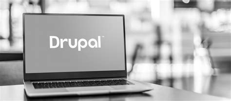 Drupal For Enhanced Team Productivity Building Intranet Portals