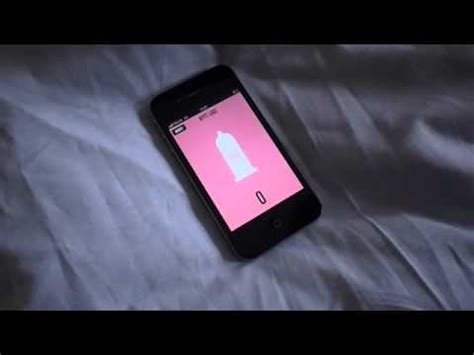 The Sex Profile QR Code Campaign Mp4 YouTube