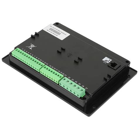 Buy Generator Electronic Controller Control Module Controller Control