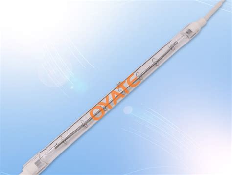 Отражатели для инфракрасных излучателей статья Oyate Ояте Россия