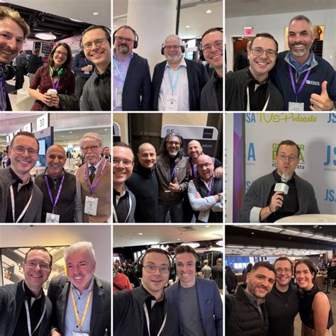 Bill Kleyman 🇺🇦 On Linkedin Datacenters Datacenter Digitalinfrastructure Technology