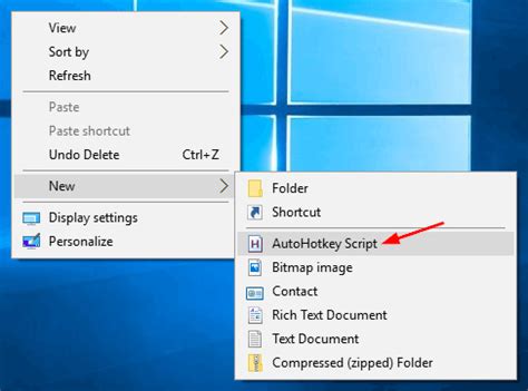 How To Disable Any Shortcut Keys In Windows Password Recovery
