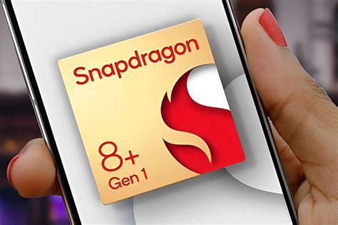 So S Nh Snapdragon S Gen Vs Snapdragon Plus Gen Kho Ng C Ch Qu L N