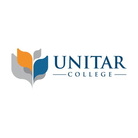 Lokasi Universiti And Kampus Unitar Di Malaysia