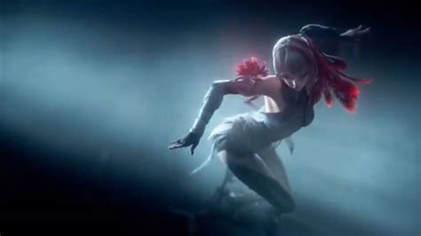 Рисует искусственный интеллект смотреть онлайн все 12 видео от Рисует искусственный интеллект