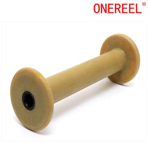 China Nylon Spool Manufacturers And Factory Onereel
