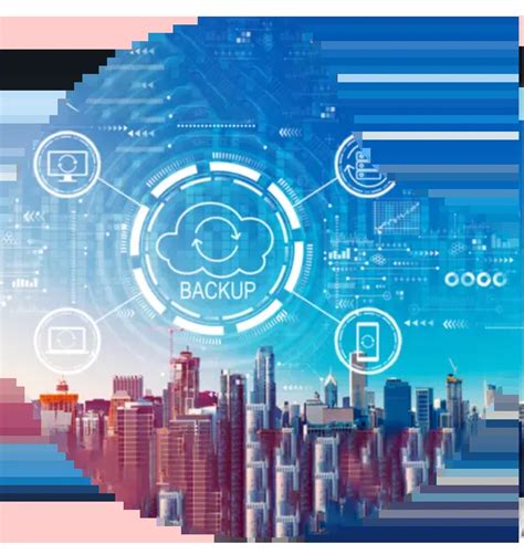 Acronis Cloud Backup Protect Cloud Data With Ai Based Solution