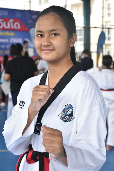 🌟โรงเรียนสิริรัตนาธร Sirirattanathorn School Facebook