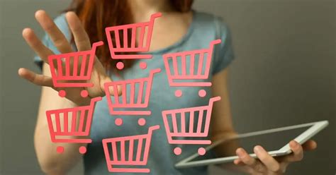 What Is Ecommerce Conversion Rate And Why Does It Matter