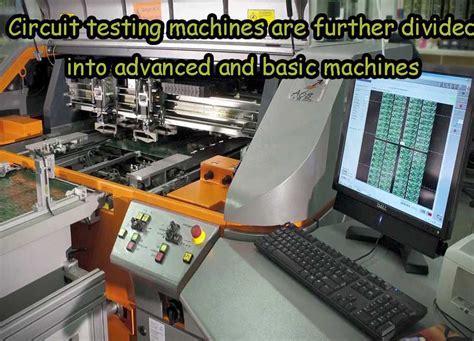 How To Assemble PCB Through SMT Production Line MainPCBA